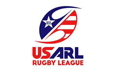 | USA Rugby League